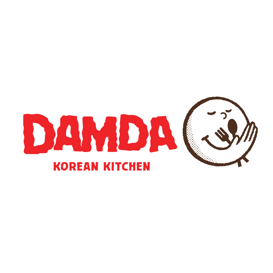 Stores | Market, Food, Health and Services | Park Ridge Town Centre